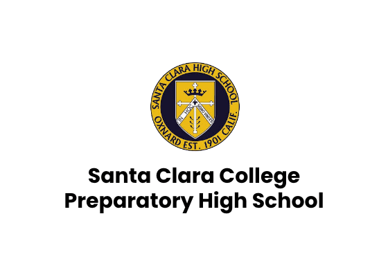 Calendar - Calendar - Santa Clara High School